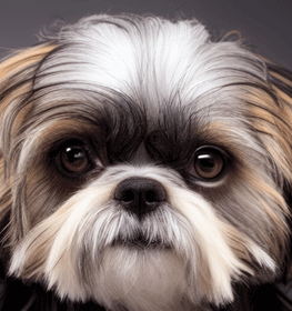 Chinese Dog Breeds List - All Dog Breeds From China