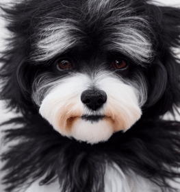 Affenchon Information & Dog Breed Facts | Dogell.com