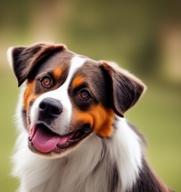 Australian Boxherd Information & Dog Breed Facts | Dogell.com