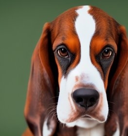 Bagle Hound Information & Dog Breed Facts | Dogell.com