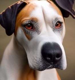 Brazilian Dogo Information & Dog Breed Facts | Dogell.com