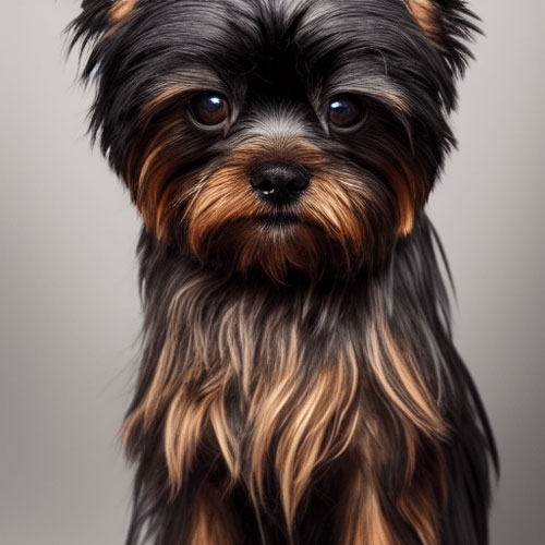 Affenshire Information & Dog Breed Facts | Dogell.com