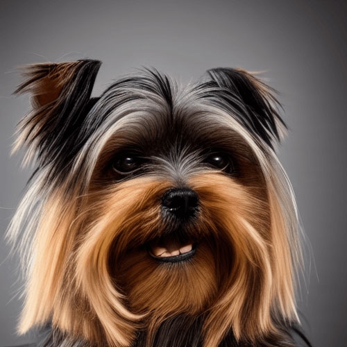 Affenshire Information & Dog Breed Facts | Dogell.com